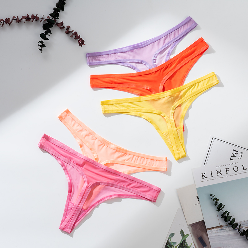 Sunwin apparel Co.Ltd