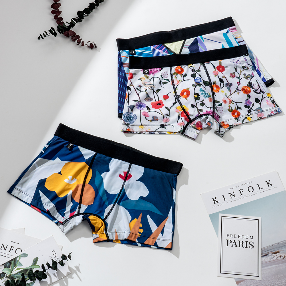 Sunwin apparel Co.Ltd